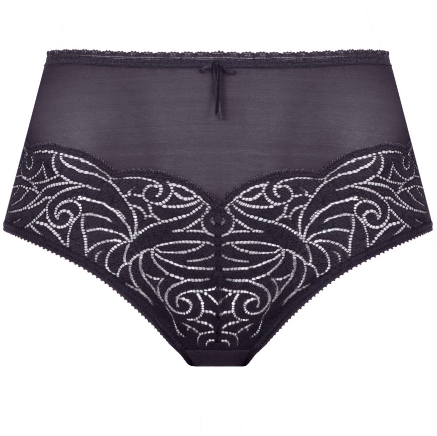 Empreinte Verity Full Panty | Storm in a D Cup AUS