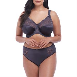 J Cup Bras | Large bust size lingerie | Storm in a D Cup AUS