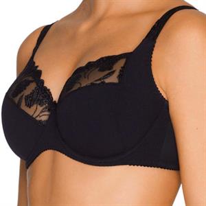 J Cup Bras | Large bust size lingerie | Storm in a D Cup AUS