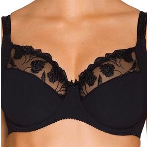 J Cup Bras | Large bust size lingerie | Storm in a D Cup AUS