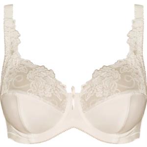 J Cup Bras | Large bust size lingerie | Storm in a D Cup AUS
