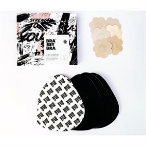 Brassy Bra Brassybra | Storm in a D Cup AUS