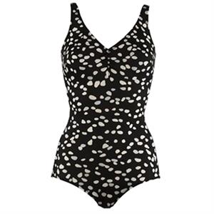 HH Cup Bras | Plus Size HH Cup Lingerie | Storm in a D Cup AUS