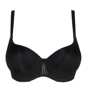 Primadonna Twist I Do Padded Heart Shape Bra | Storm in a D Cup AUS