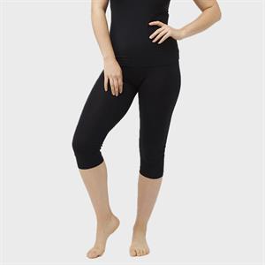 Tani Mid Calf Legging | Storm in a D Cup AUS