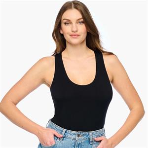 Cosabella Talco Curvy Racerback Camisole | Storm in a D Cup AUS